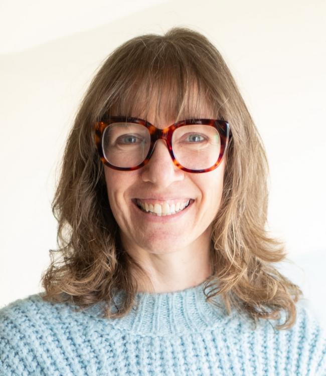 newsstory | Westside Seattle